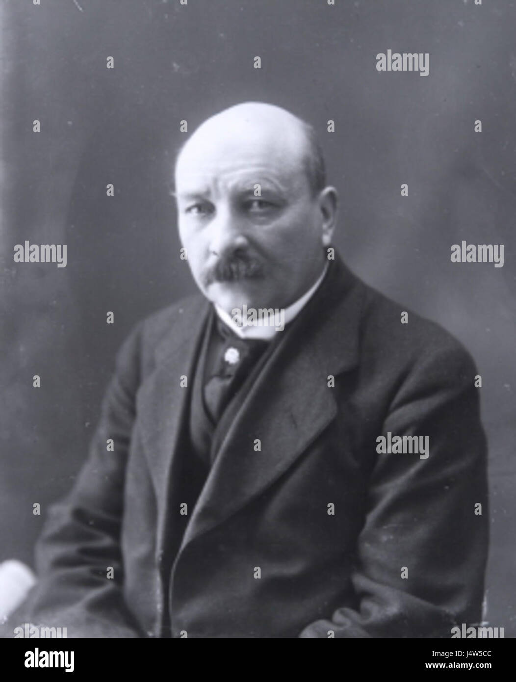 Victor Westerholm was a Finnish painter known for his landscape works ...