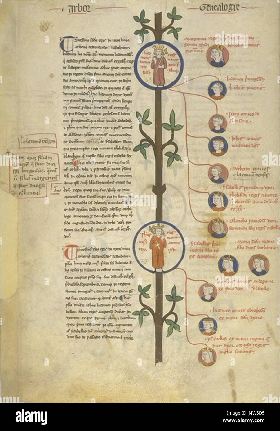 Toulouse context hi-res stock photography and images - Alamy