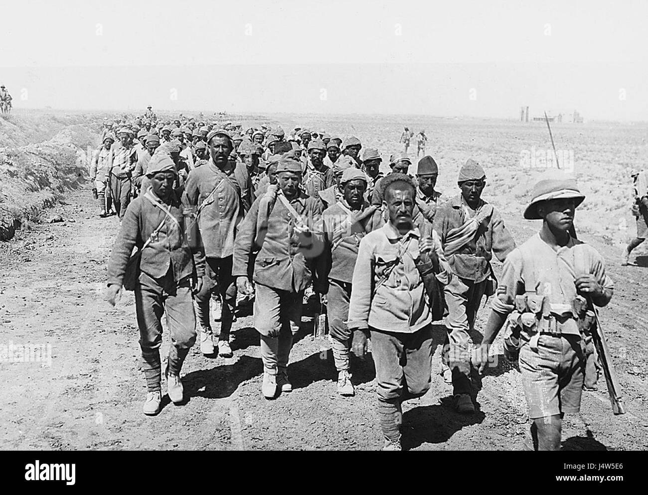 World war 1 hi-res stock photography and images - Alamy