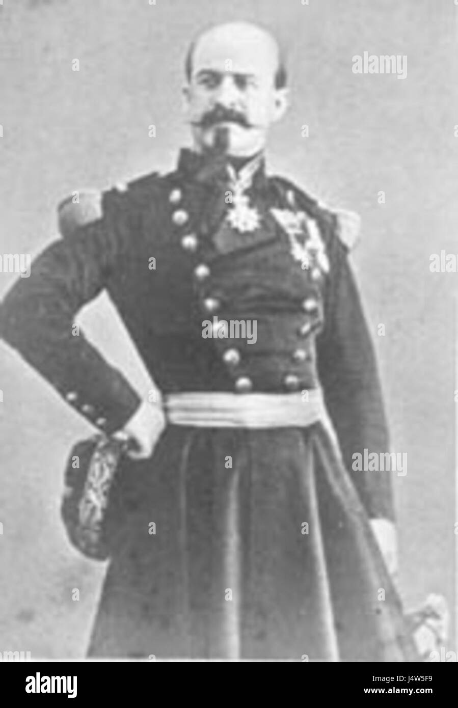 Trochu hi-res stock photography and images - Alamy