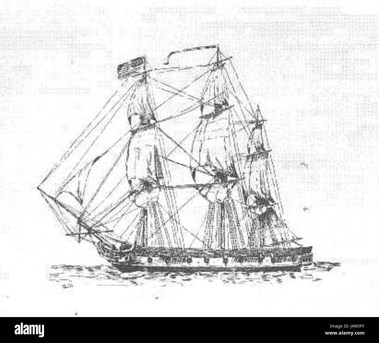 Uss wasp history hi-res stock photography and images - Alamy