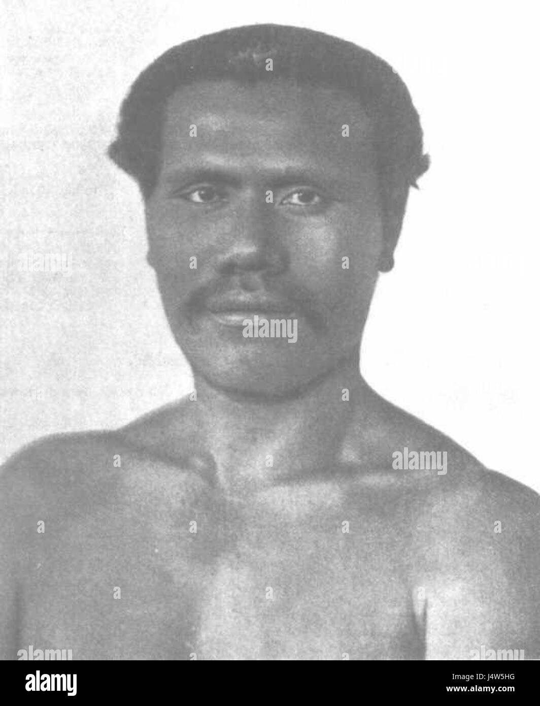 Paramount ruler hi-res stock photography and images - Alamy