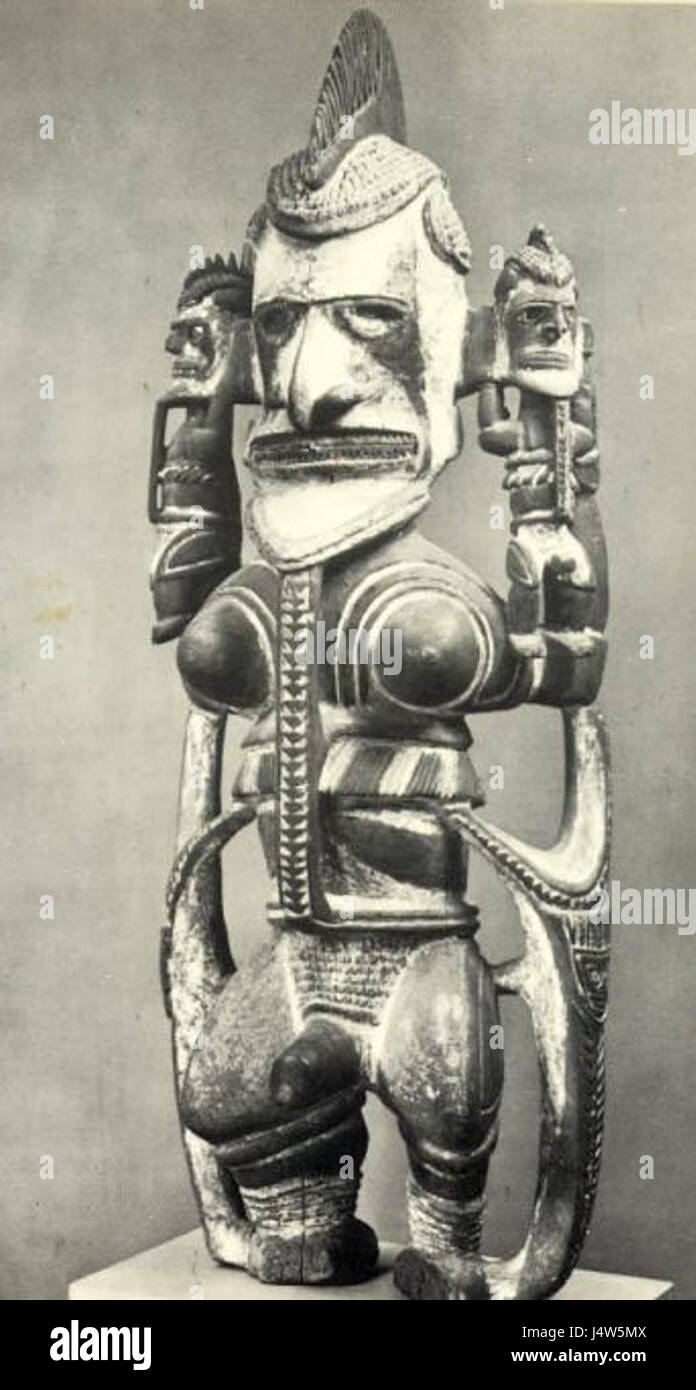 Uli art hi-res stock photography and images - Alamy