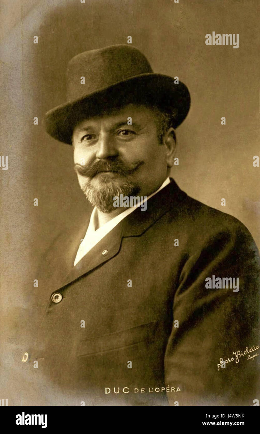 Valentin duc hi-res stock photography and images - Alamy