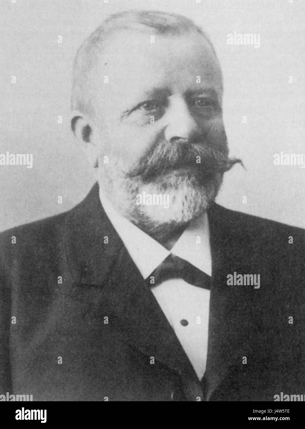 Kraemer Black and White Stock Photos & Images - Alamy