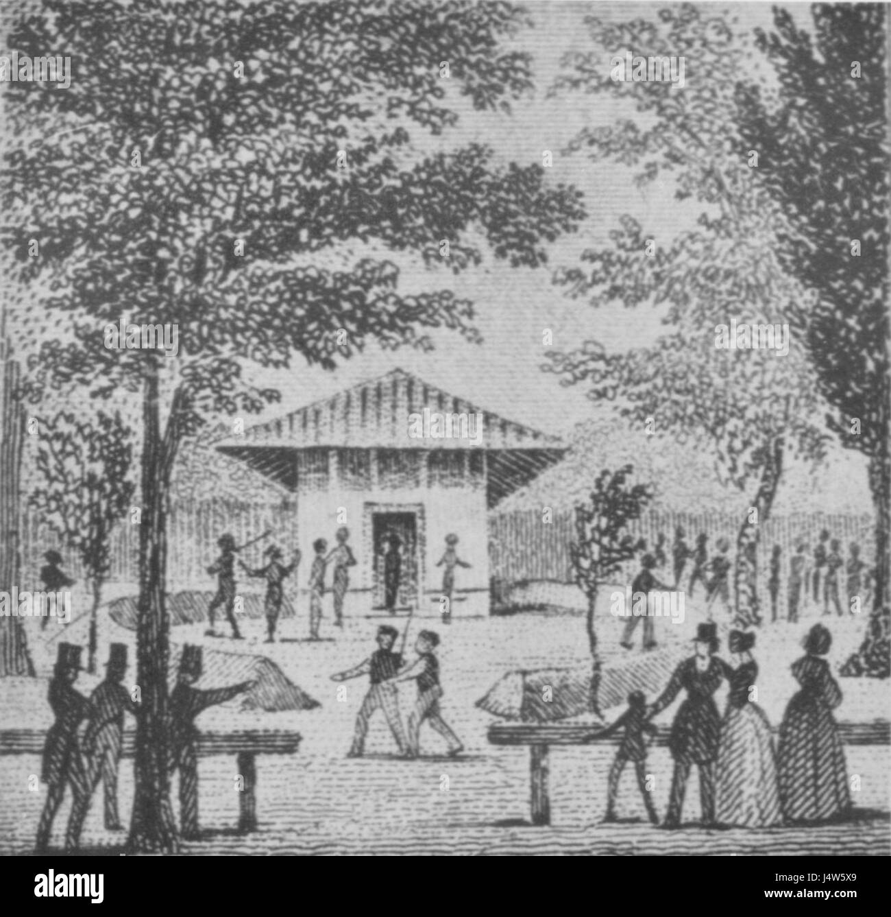 Numbering associated hi-res stock photography and images - Alamy