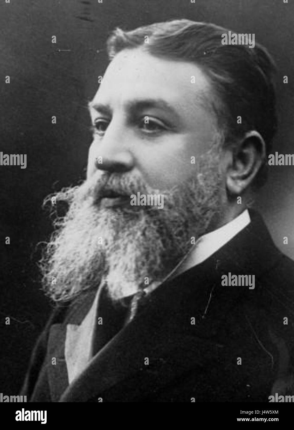 Radoslavov hi-res stock photography and images - Alamy