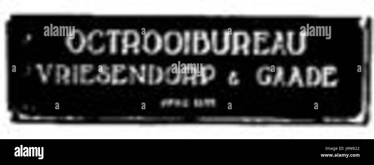 Vg logo hi-res stock photography and images - Alamy