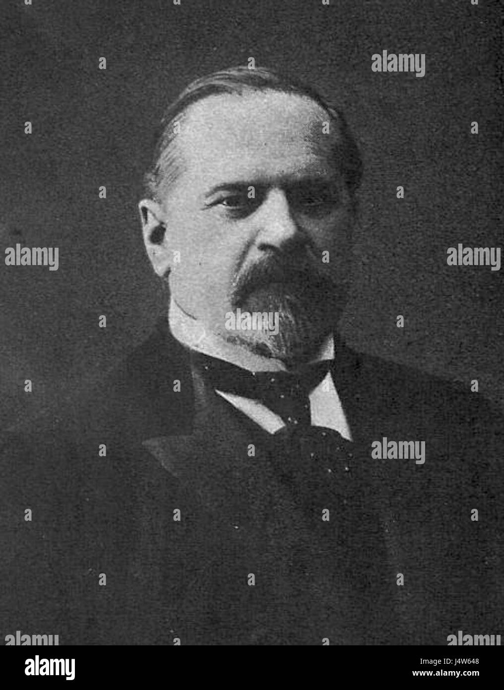 Vasilev Alexandr Vasilevich is a notable figure, potentially involved ...