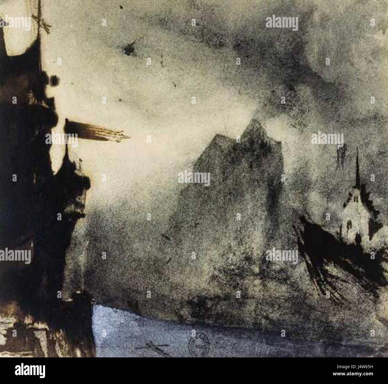 Victor Hugo was a French writer, best known for his novels 'Les MisÃ ...