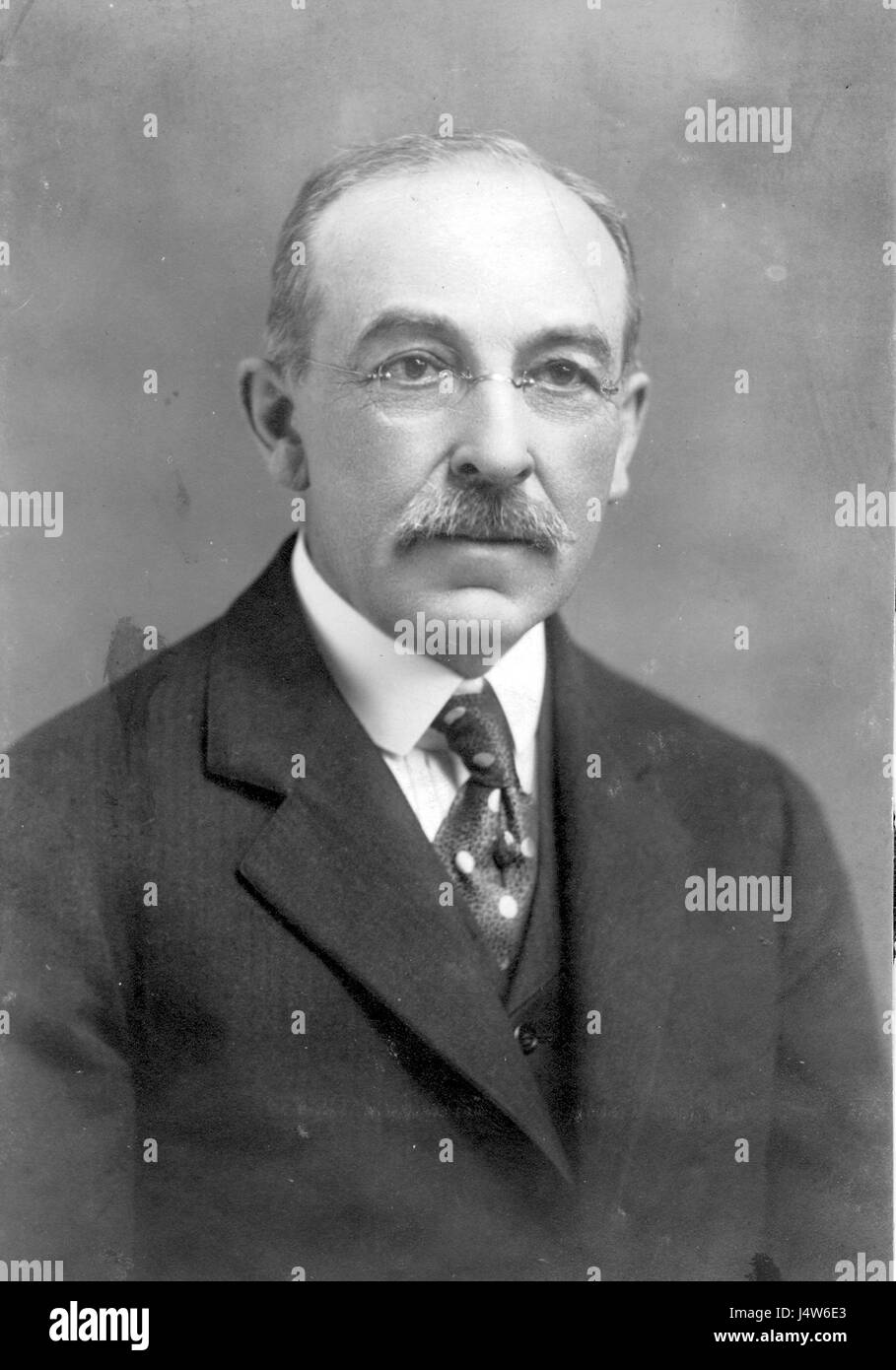 Allen john hi-res stock photography and images - Alamy