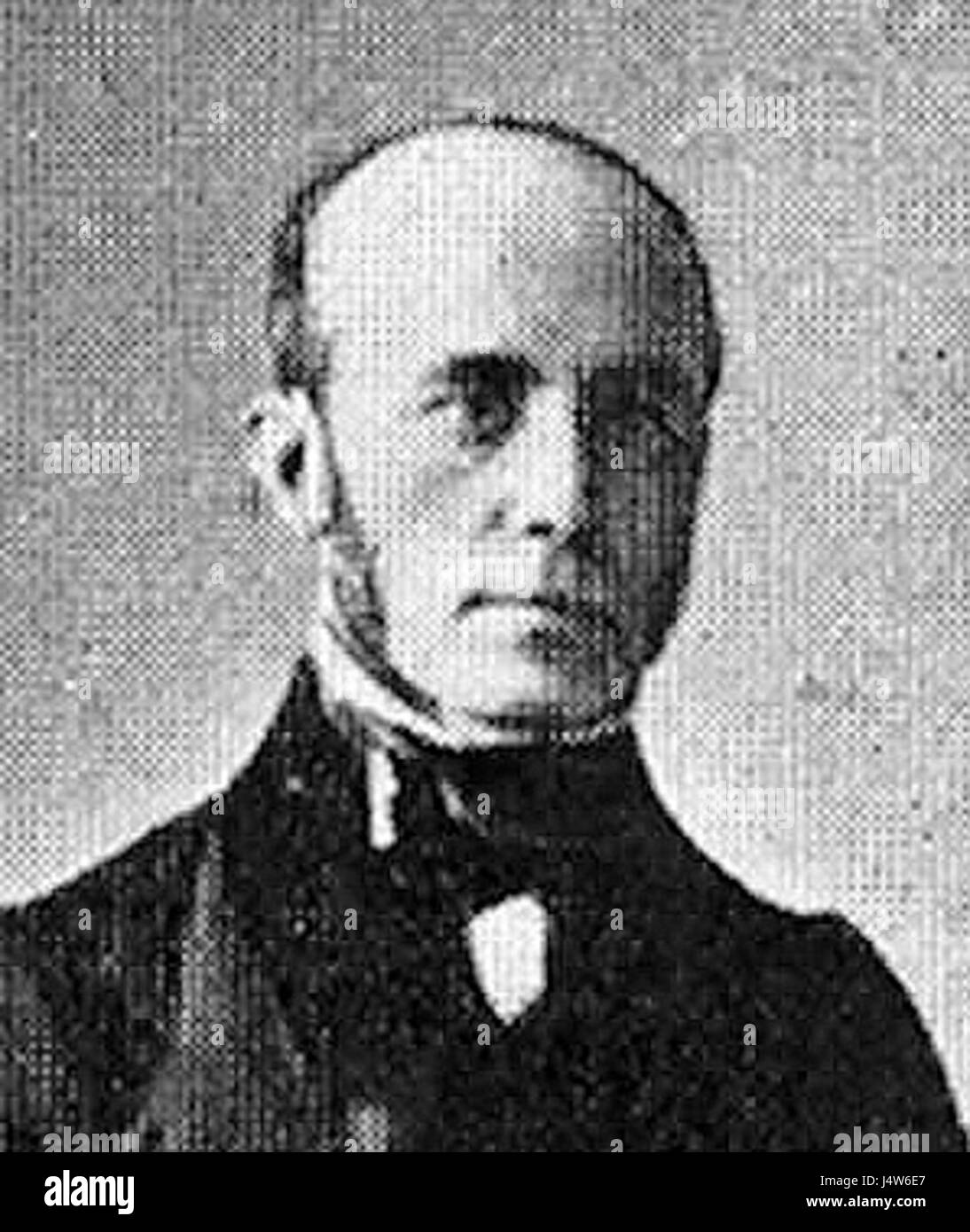 Drawing by vincent Black and White Stock Photos & Images - Alamy