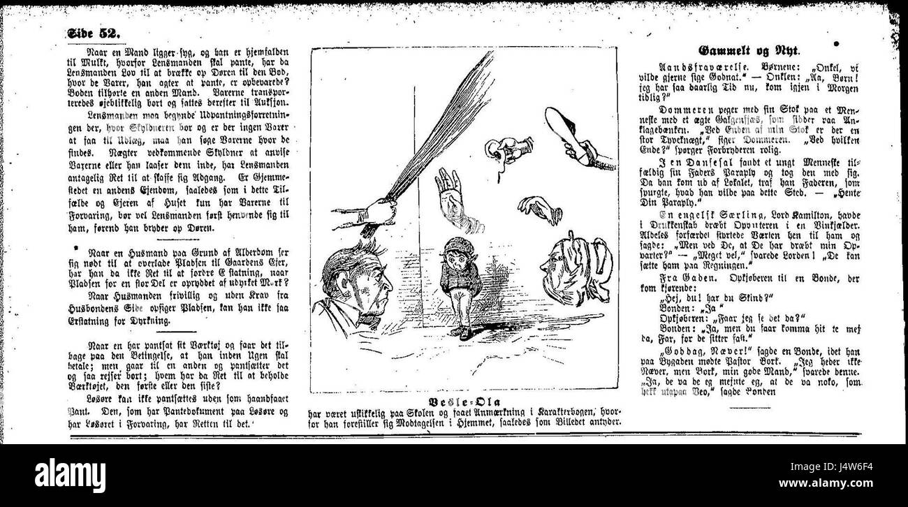 Verdens gang hi-res stock photography and images - Alamy