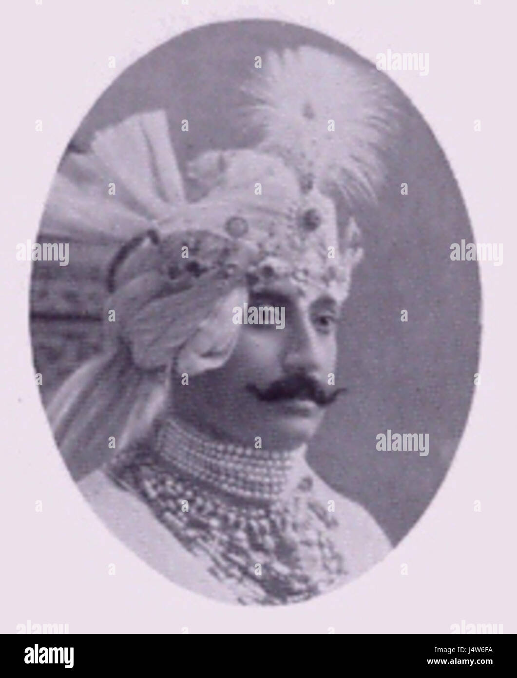 Wasif hi-res stock photography and images - Alamy