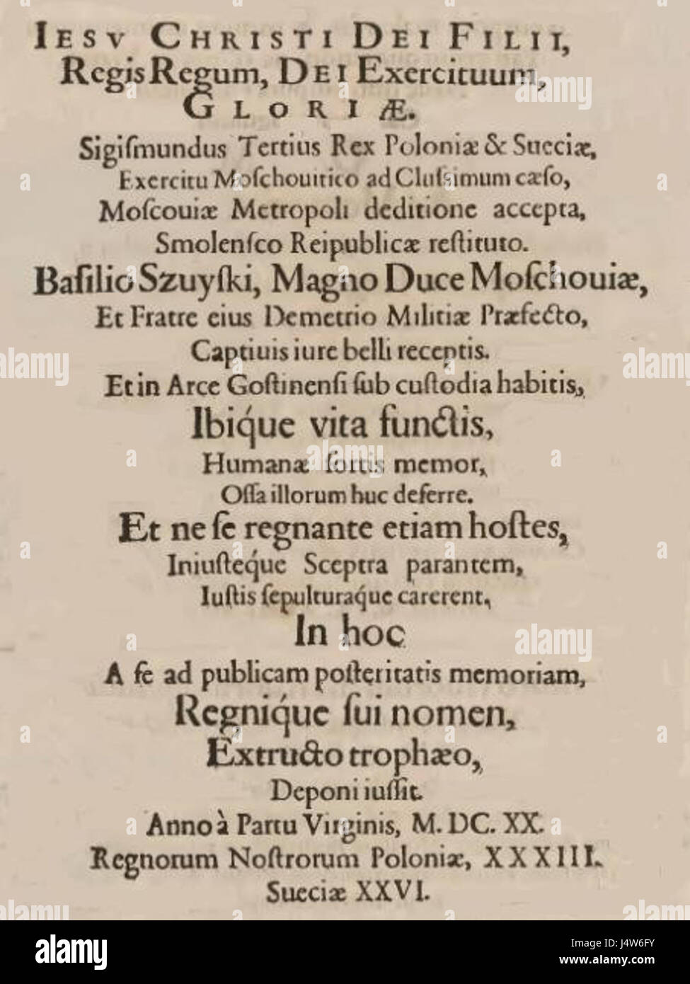 Wasyl High Resolution Stock Photography and Images - Alamy