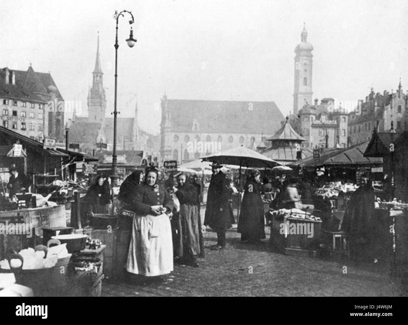 This entry likely refers to a specific geographical location or subject ...
