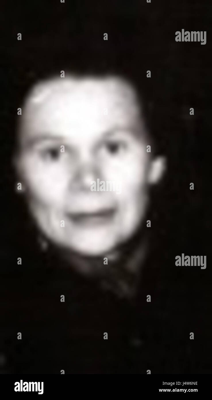 Upari hi-res stock photography and images - Alamy