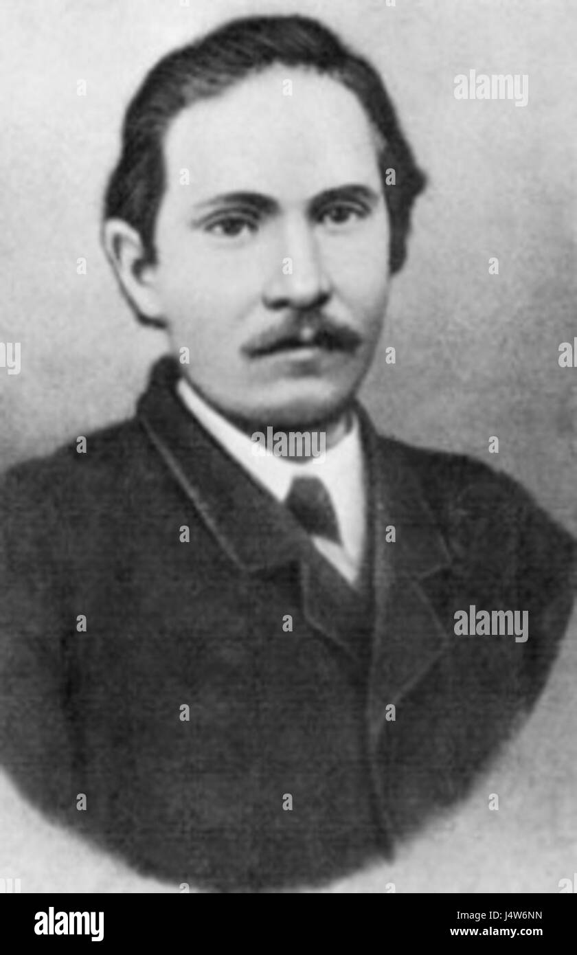 Tkachev High Resolution Stock Photography and Images - Alamy