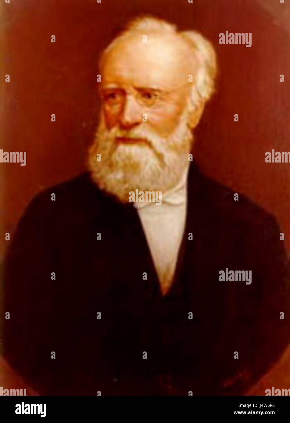 William crawford hi-res stock photography and images - Alamy