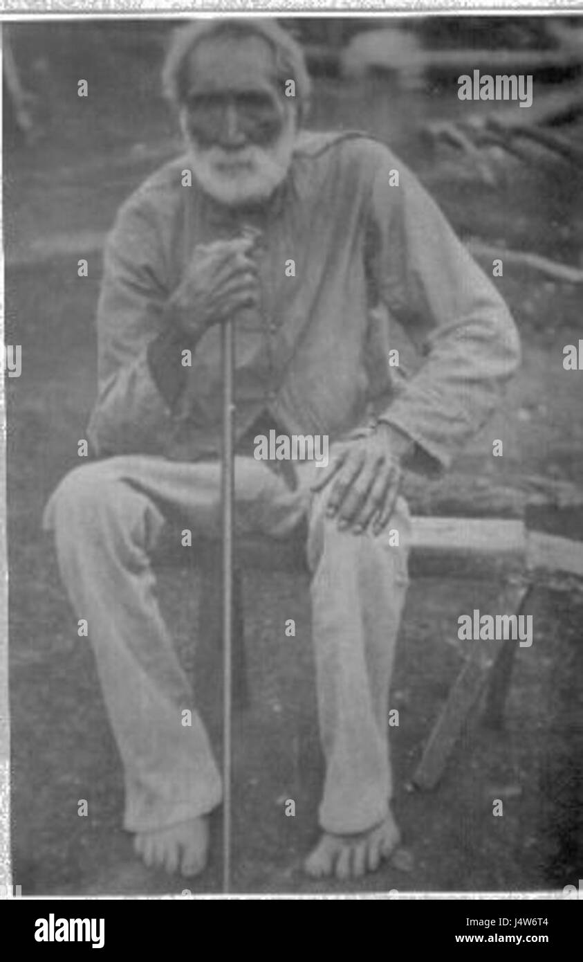 Christian king denmark norway Black and White Stock Photos & Images - Alamy