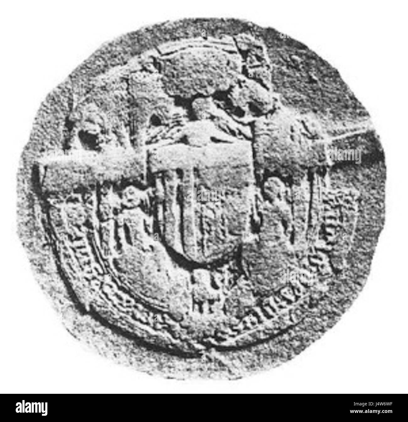 The bar that does not exist Cut Out Stock Images & Pictures - Alamy