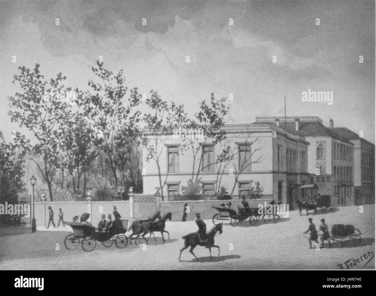 20th century war art Black and White Stock Photos & Images - Alamy