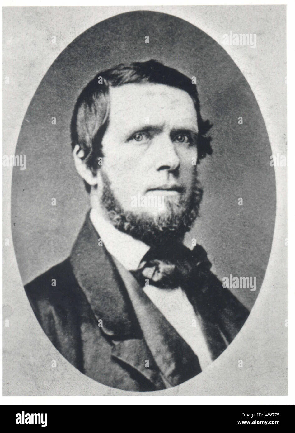 Labor unions 19th century hi-res stock photography and images - Alamy