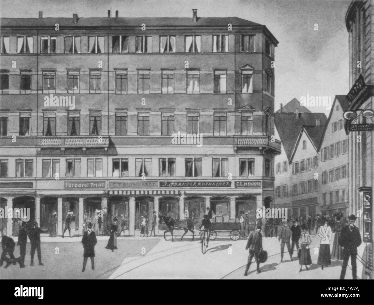 This title likely refers to a specific work or object identified by the reference 'Wais 1955.2 ...