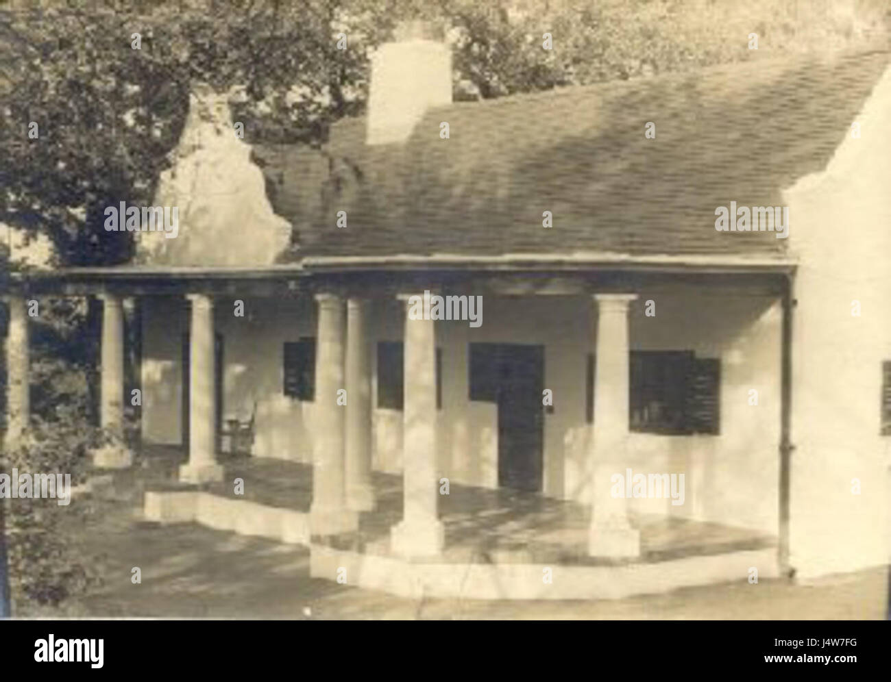 The Woolsack is a traditional symbol of the British judicial system ...