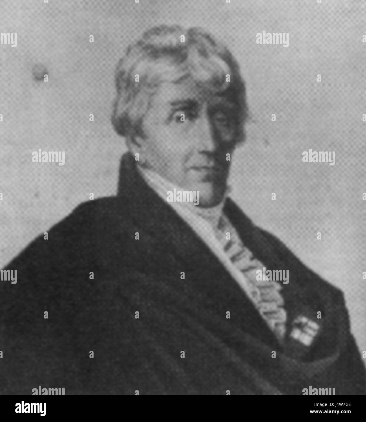 Gerhard stock Black and White Stock Photos & Images - Alamy