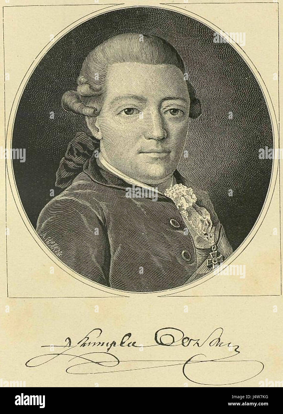 Dmitriy volkov hi-res stock photography and images - Alamy