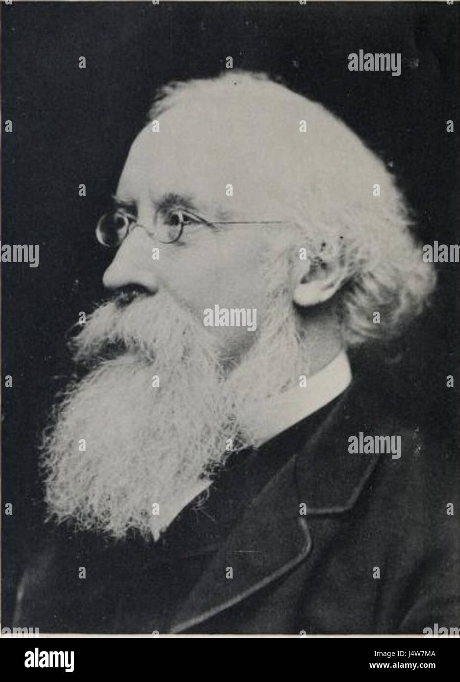 Whitley Stokes' 'Togail Bruidne Da Derga,' edited by Emile Bouillon in ...