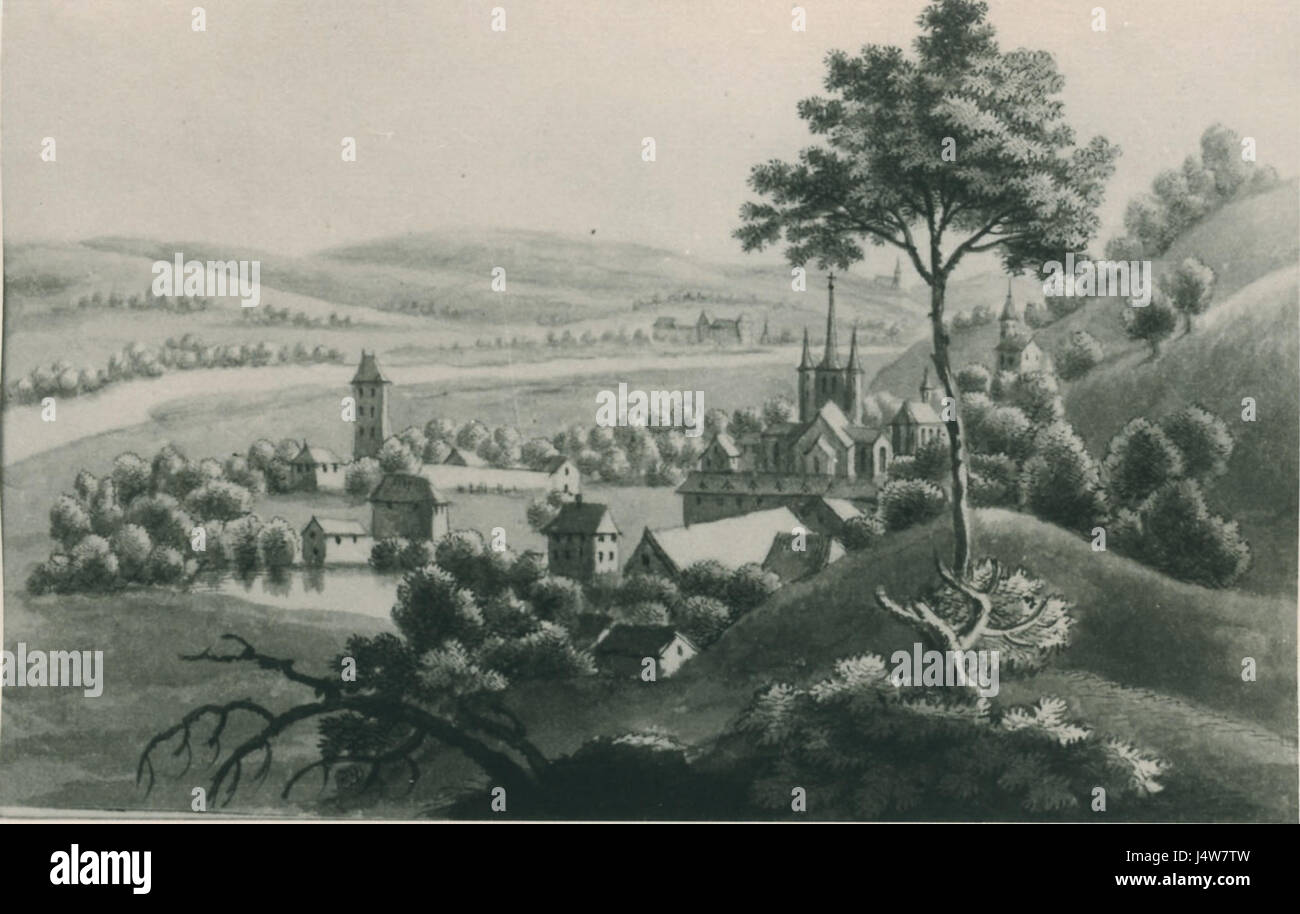 Art history europe hi-res stock photography and images - Alamy