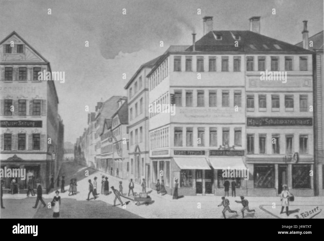 Wais 1955.2, 020 refers to a specific item or work from 1955, possibly a catalog number or ...