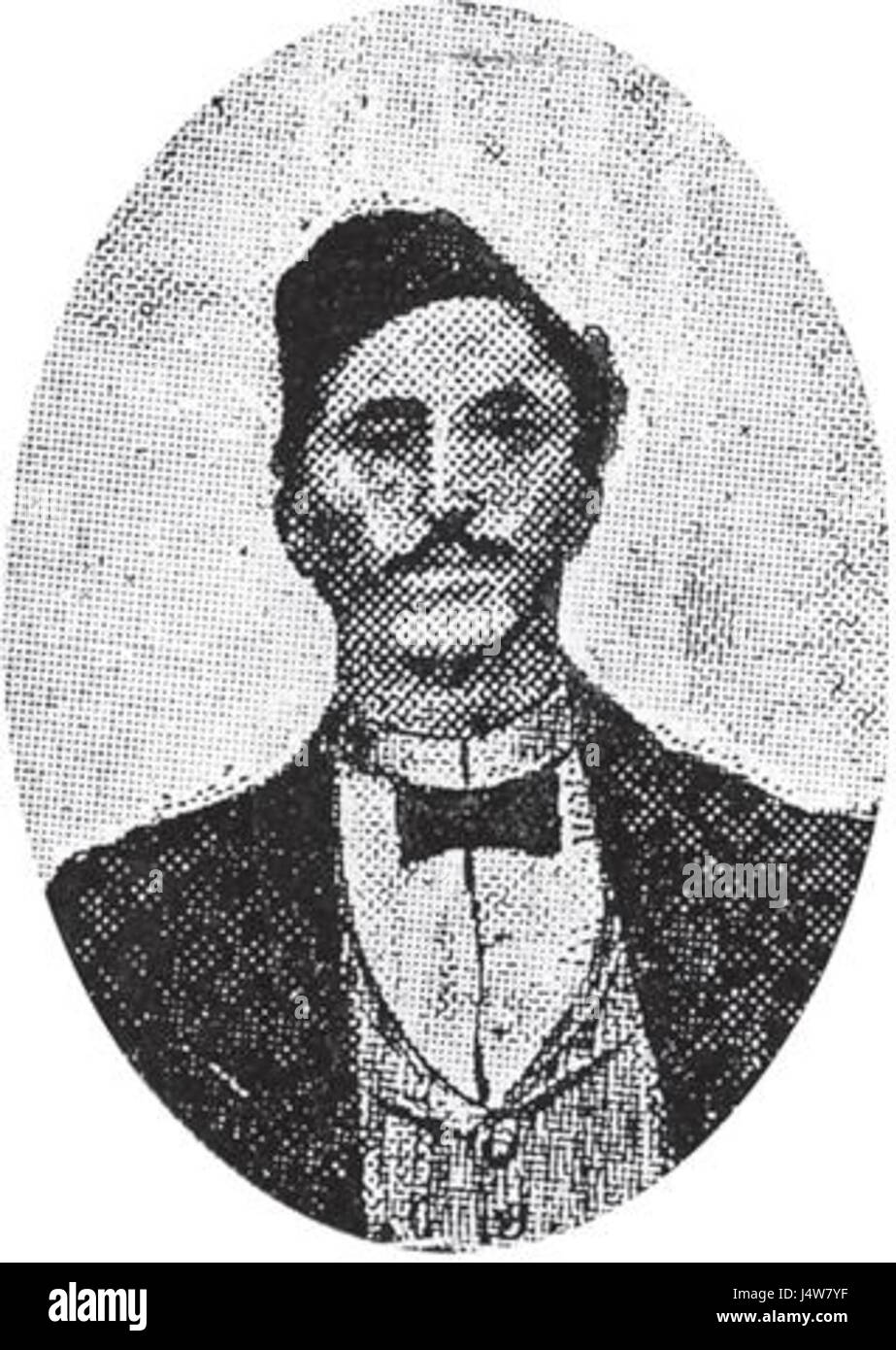 Todor Kusev is a noted artist whose works have contributed to ...