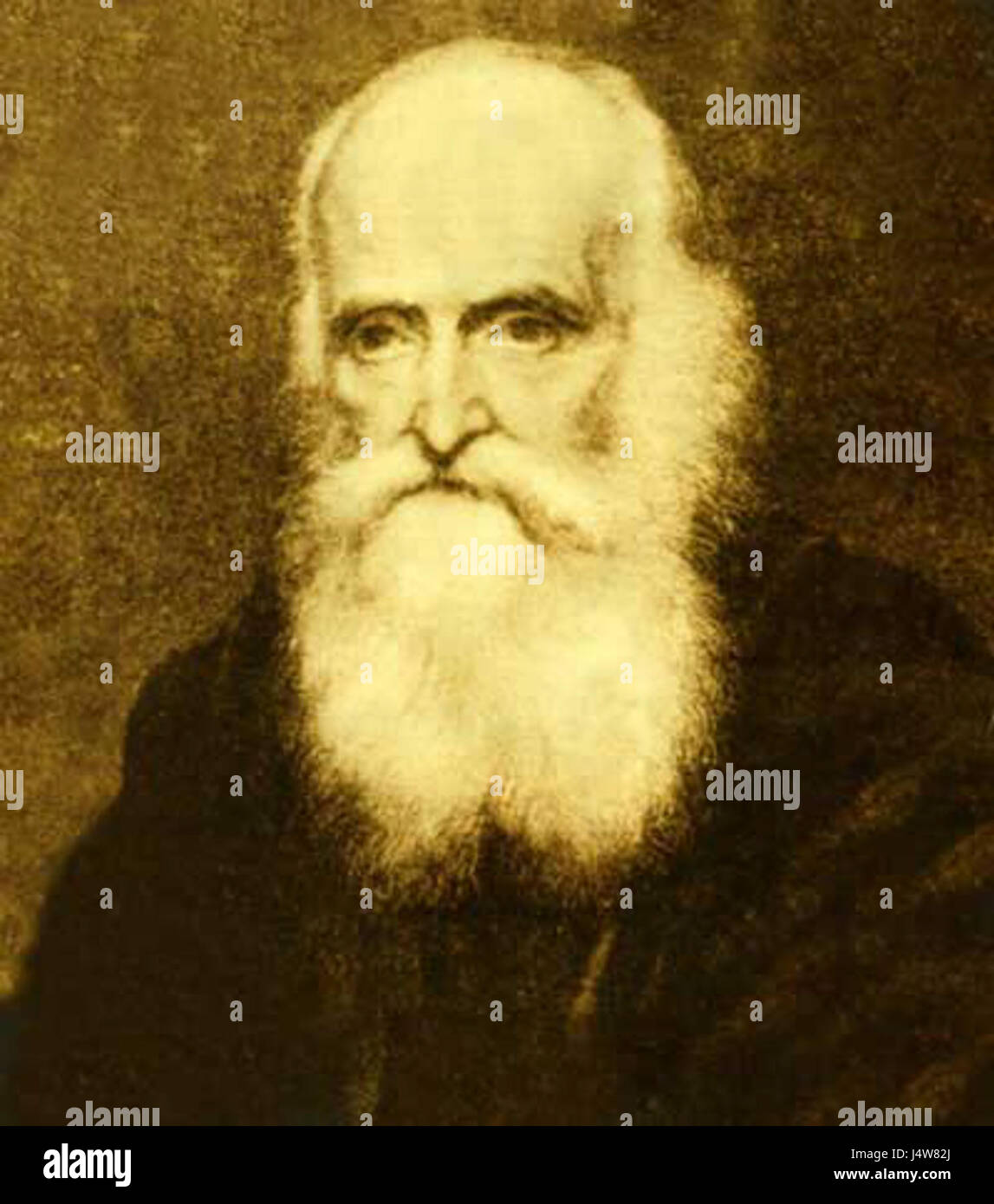 Theophilos Kairis was a Greek intellectual, philosopher, and ...