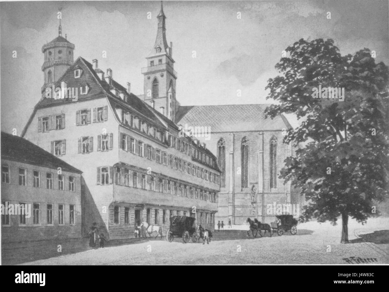 The Wais 1955.2, 061 refers to a specific item or record from a collection, cataloged under the ...