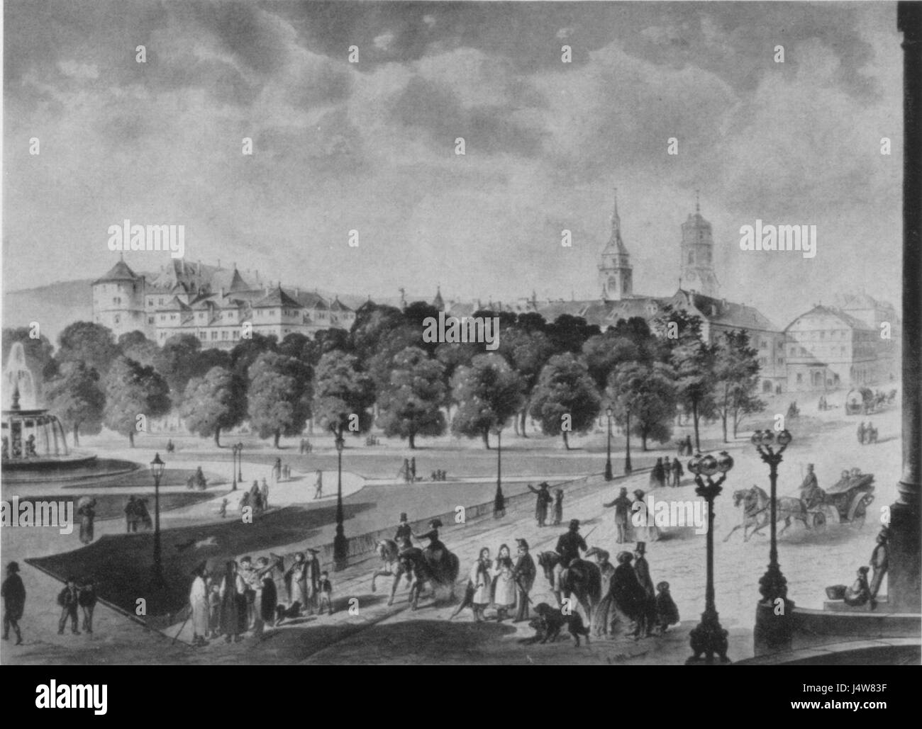 This title refers to a document or catalog entry, likely related to a ...