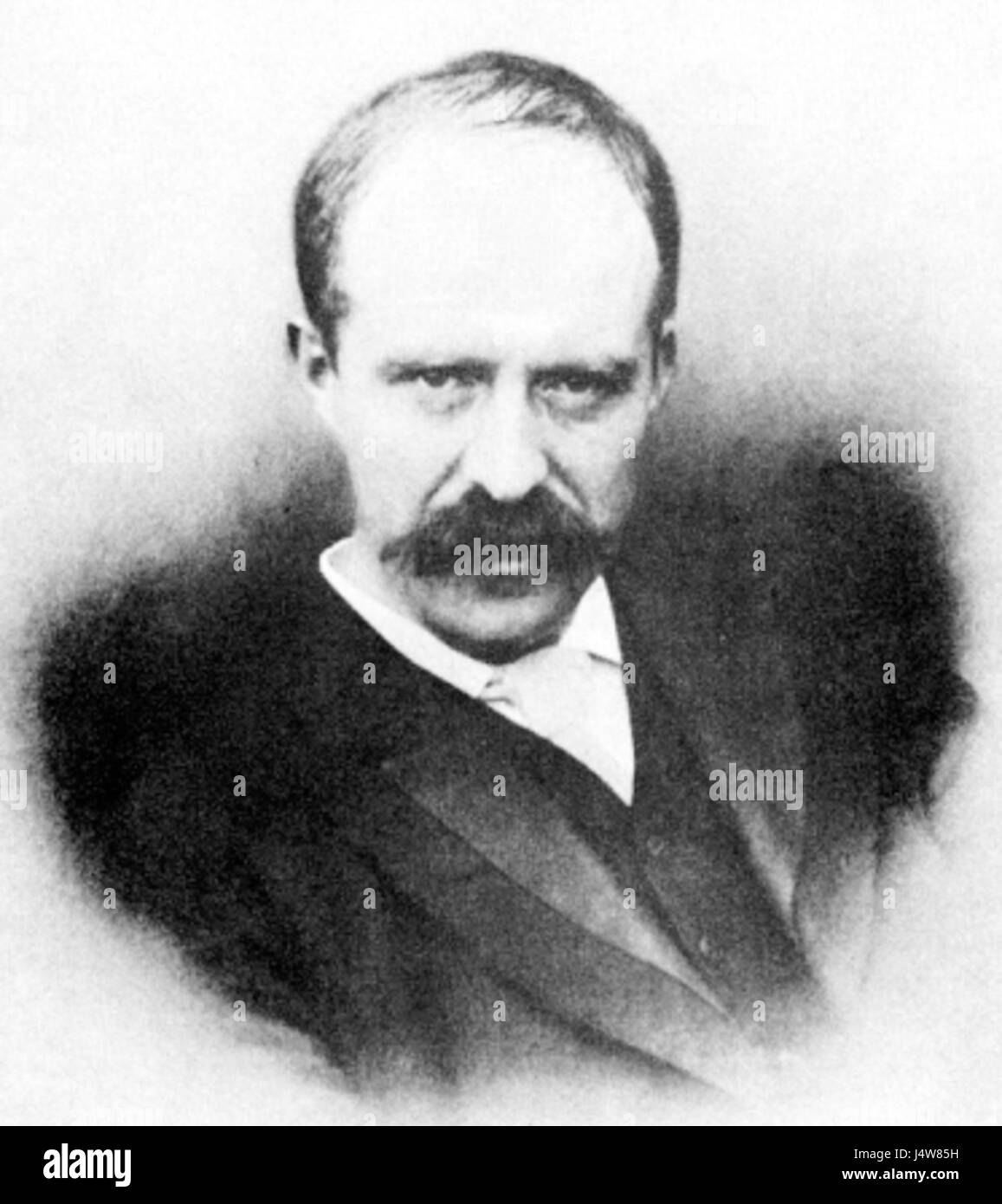 Wfr hi-res stock photography and images - Alamy