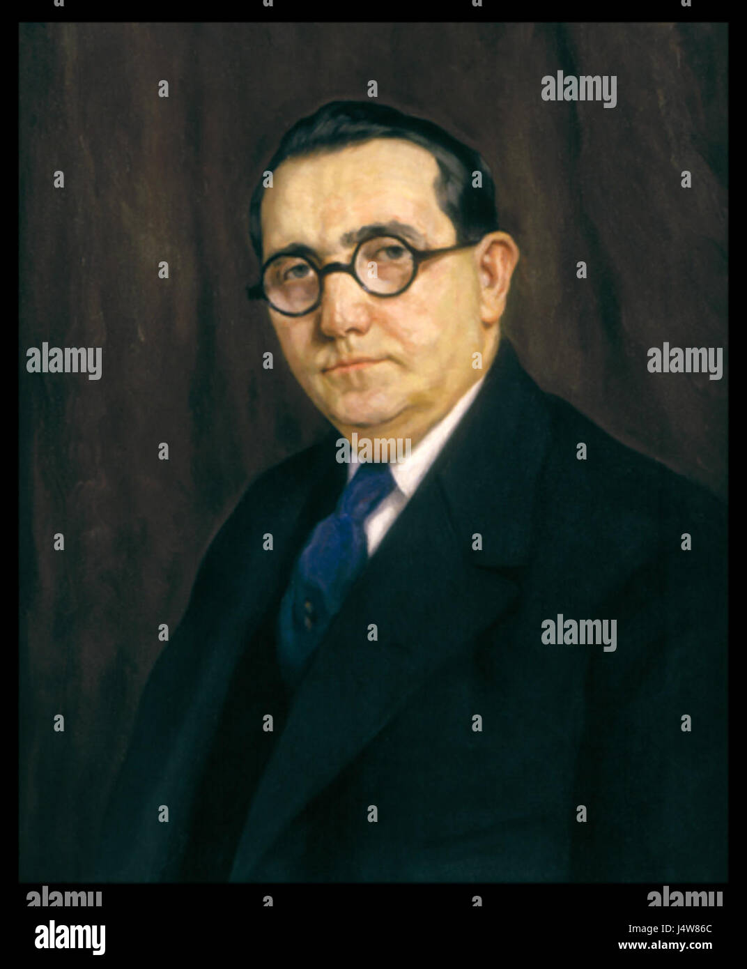 William Jason Fields appears to be a historical figure or a notable ...