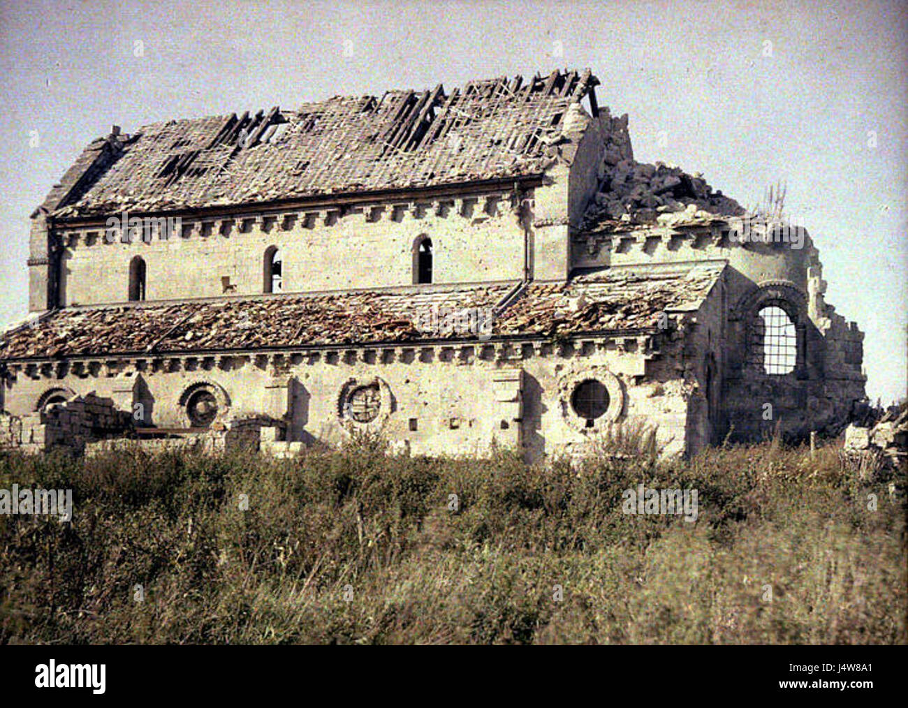 Map of tracy hi-res stock photography and images - Alamy