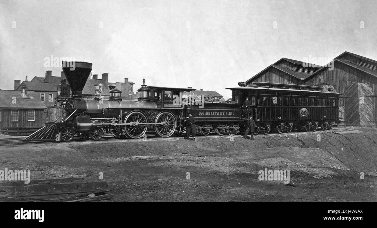 Whiton hi-res stock photography and images - Alamy