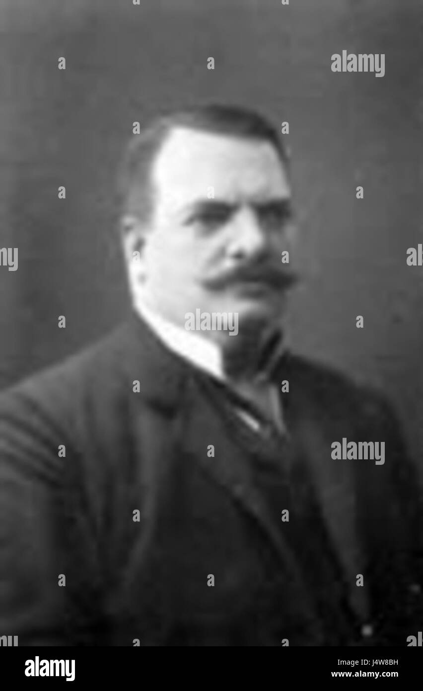 'Wilhelm Spindler 1905' could refer to a work of art, a painting, or a ...