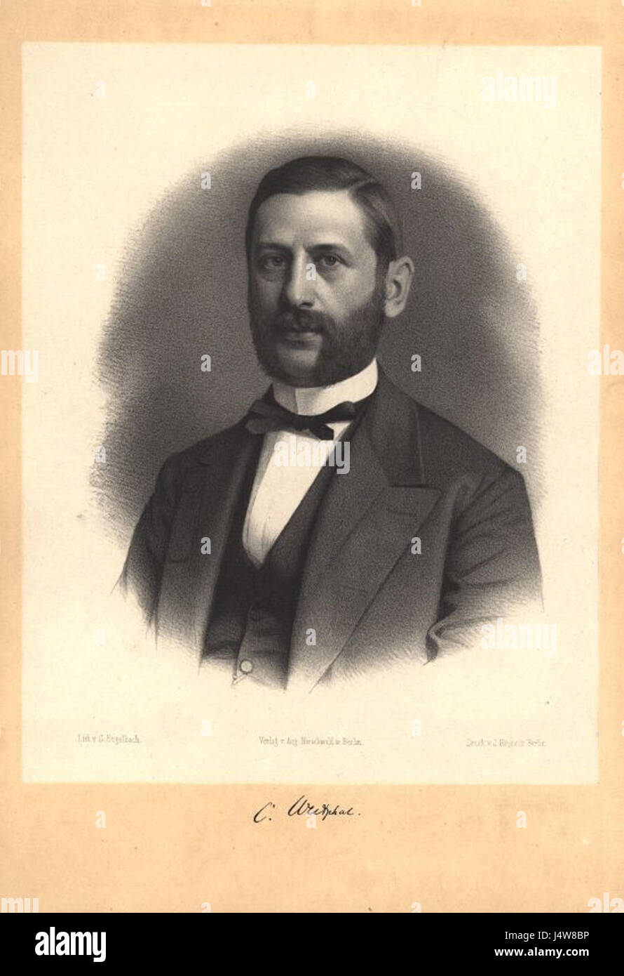 Westphal hi-res stock photography and images - Alamy