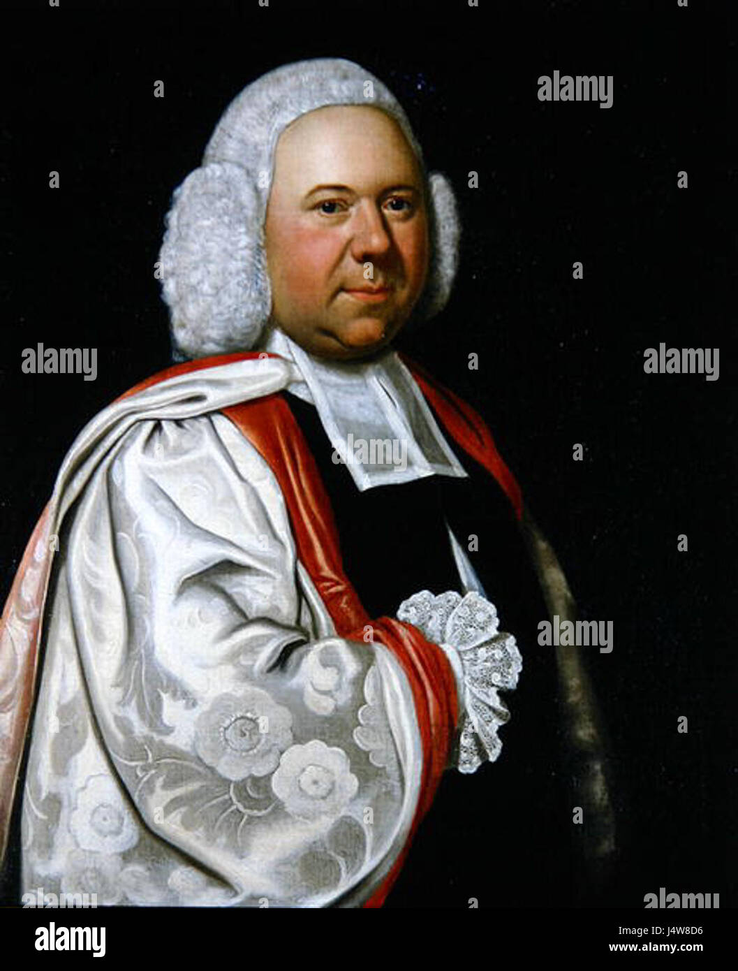 William hayes hi-res stock photography and images - Alamy