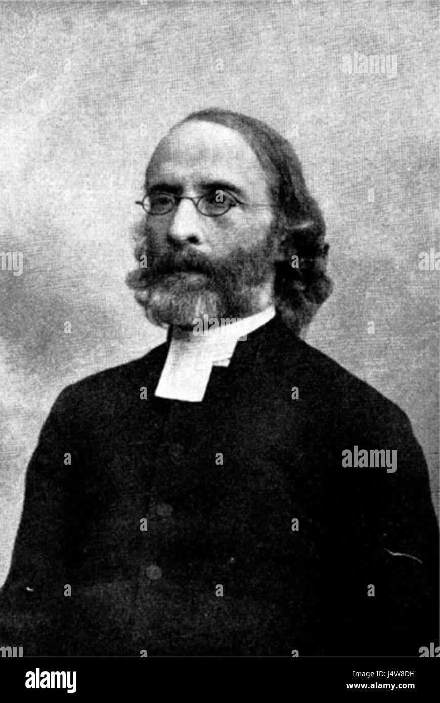 Rudin High Resolution Stock Photography and Images - Alamy