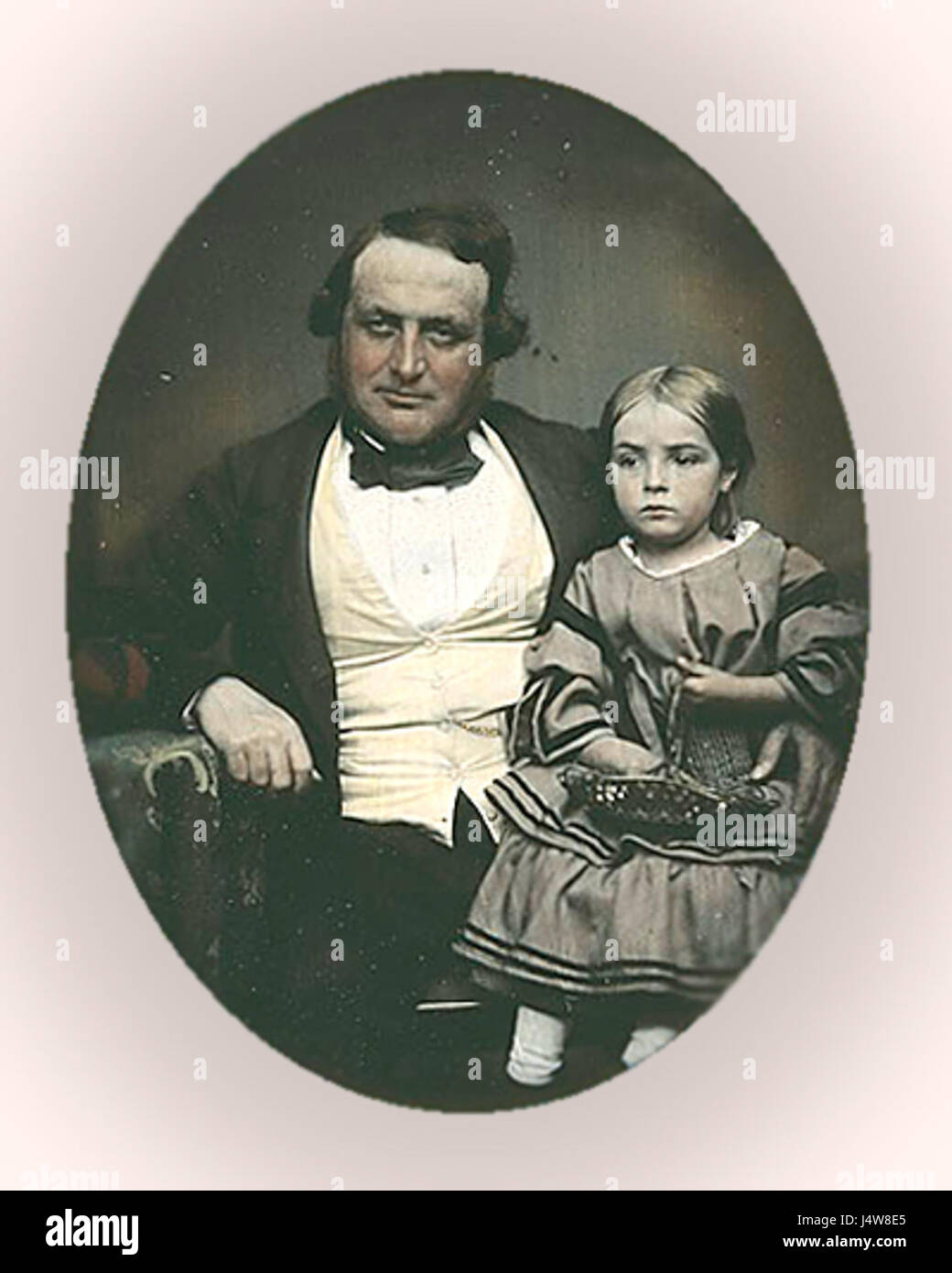 Cargill history hi-res stock photography and images - Alamy