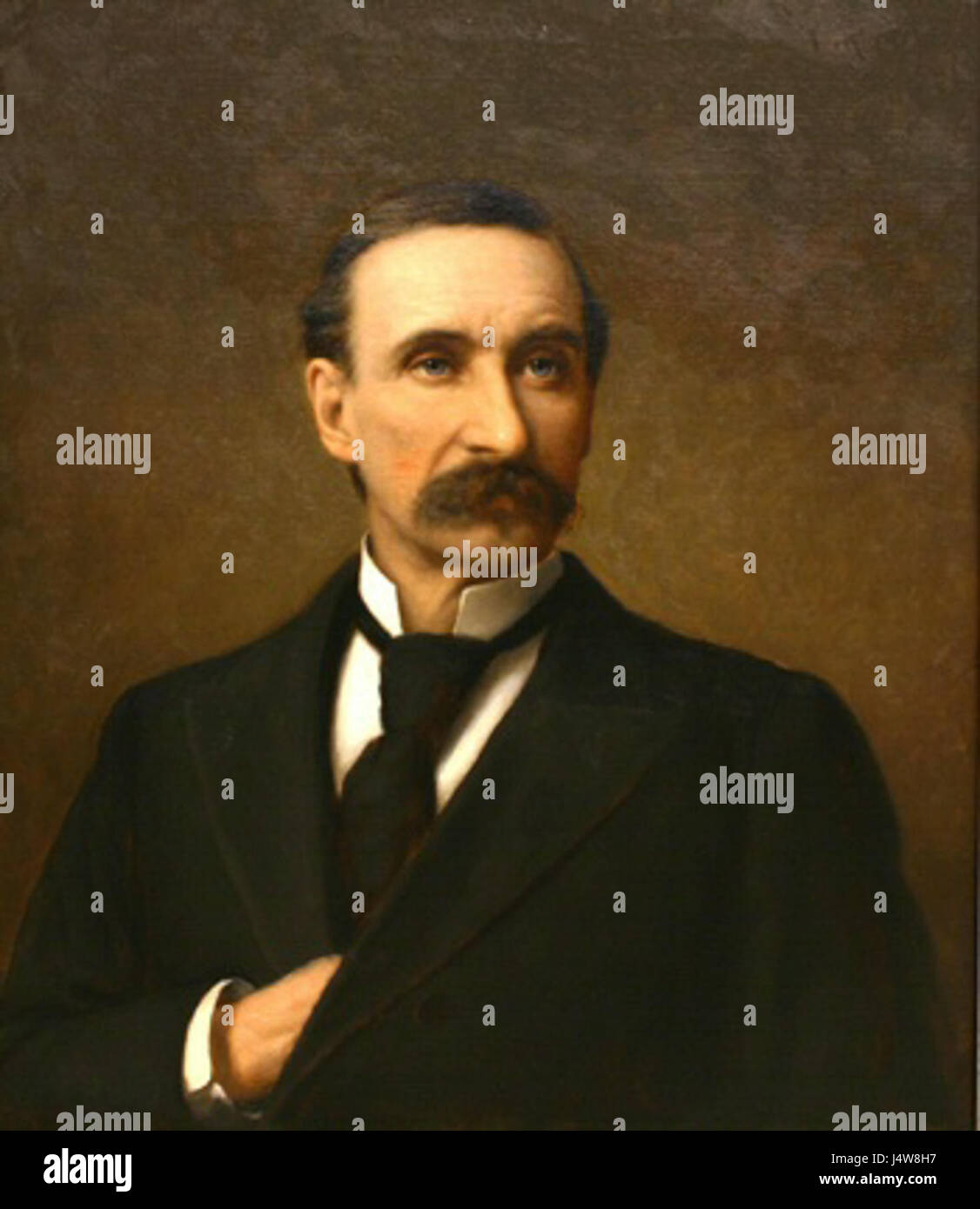 William D. Hoard was an American businessman and politician, best known ...