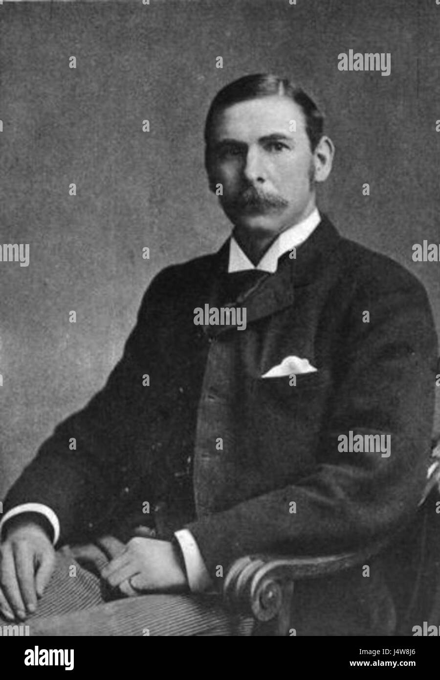 William christie Black and White Stock Photos & Images - Alamy