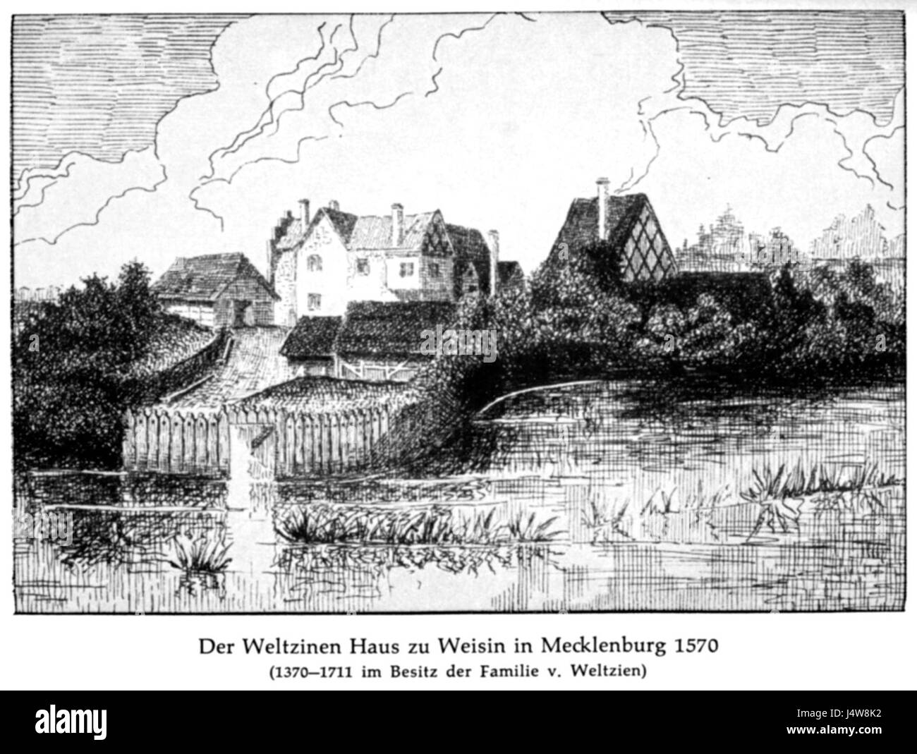 Weisin 1570 refers to a historical reference, potentially related to a ...